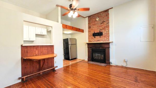 QRentals - Rentals at Queen’s University - QRentals